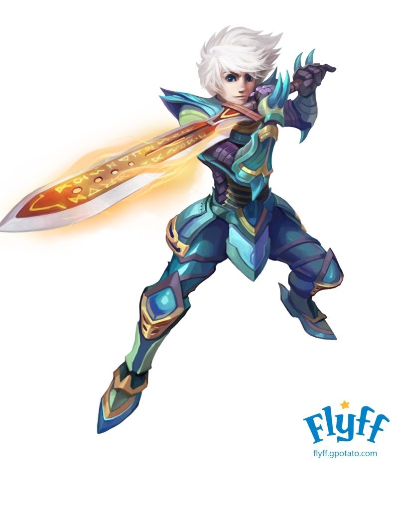 [Request] Render | RaGEZONE - MMO Development Forums