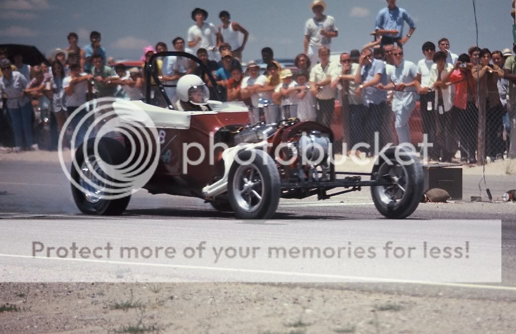 History - Drag cars in motion.......picture thread. | Page 855 | The H ...