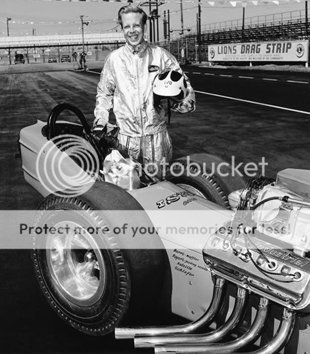 History - Drag cars in motion.......picture thread. | Page 1039 | The H ...