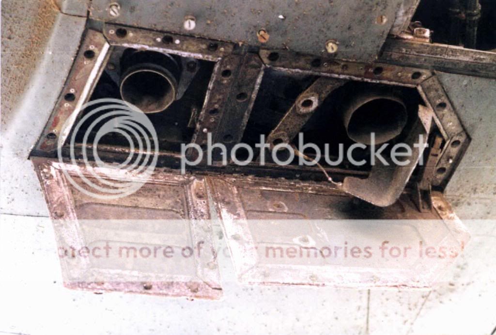 F4 Phantom - Jet Modeling - ARC Discussion Forums