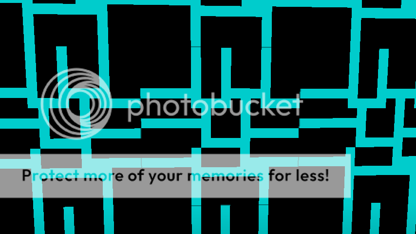 Electronic Texture Pack v1.0 - Resource Packs - Mapping and Modding ...