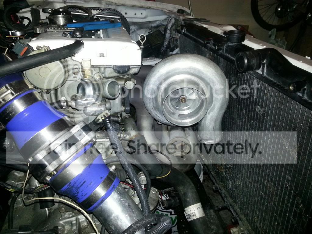Anyone running an HX40 on here? - GalantVR4.org