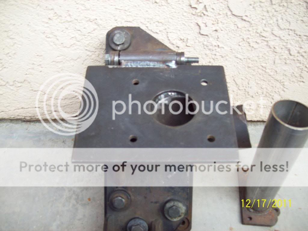 m62 supercharger with all the bracket and pulleys for a 1.8 8v.and ...