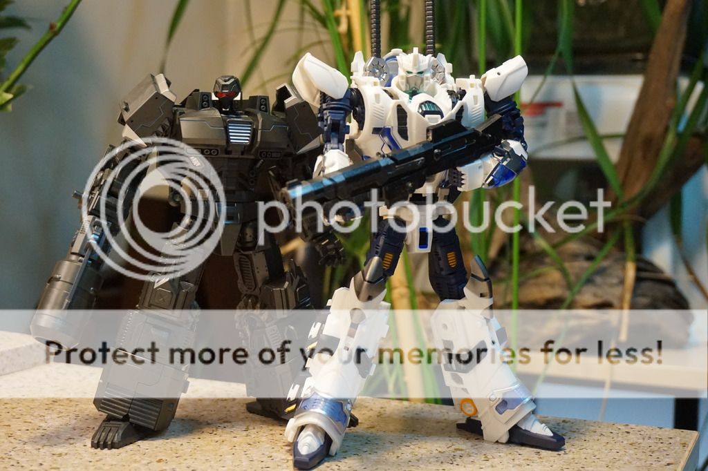 MMC SERAPHICUS PROMINON / Nova Prime | Page 111 | TFW2005 - The 2005 Boards