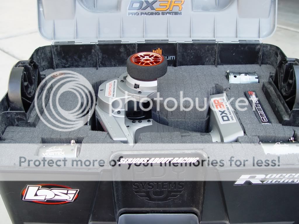 BEST PIT BOX - R/C Tech Forums