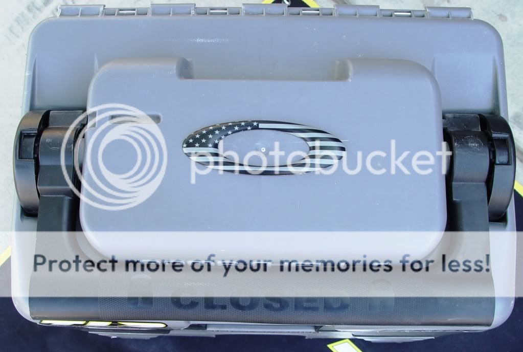 BEST PIT BOX - R/C Tech Forums