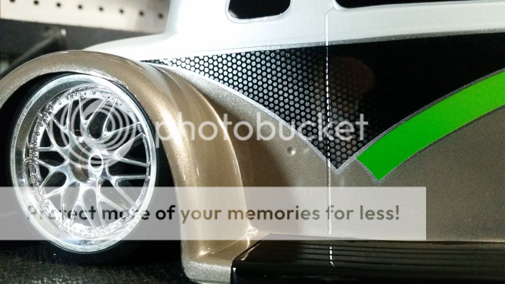 Bolink Legends - Page 21 - R/C Tech Forums