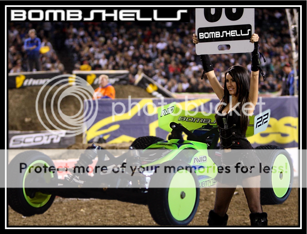 OCRC Raceway - Page 717 - R/C Tech Forums