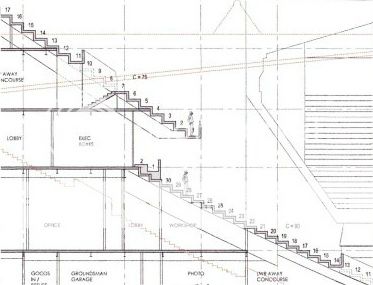 Molineux Phase 1 | Redevelopment | Comp. | Page 173 | SkyscraperCity Forum