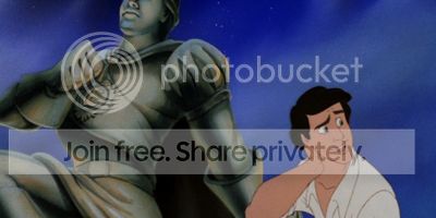 Tales of Persona - Prince Eric is the most badass prince EVER. And here ...