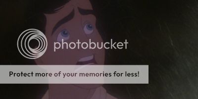 Tales of Persona - Prince Eric is the most badass prince EVER. And here ...