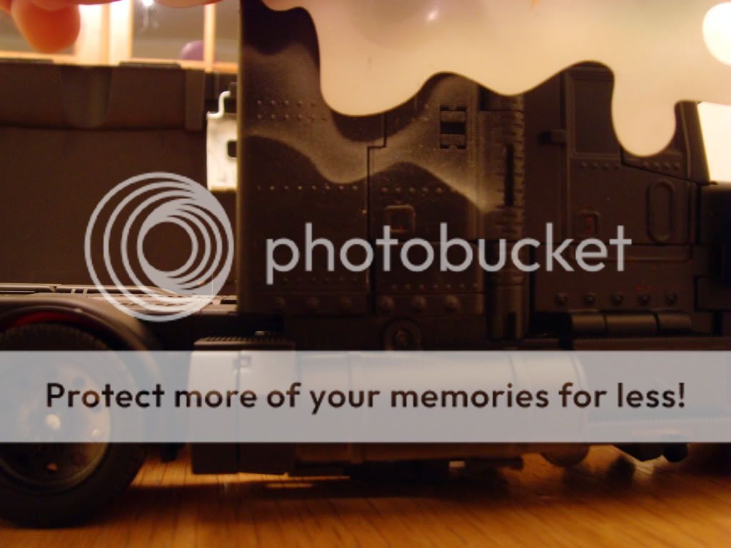 Customs: - Nitro Flame Tutorial By Scotscream | TFW2005 - The 2005 Boards