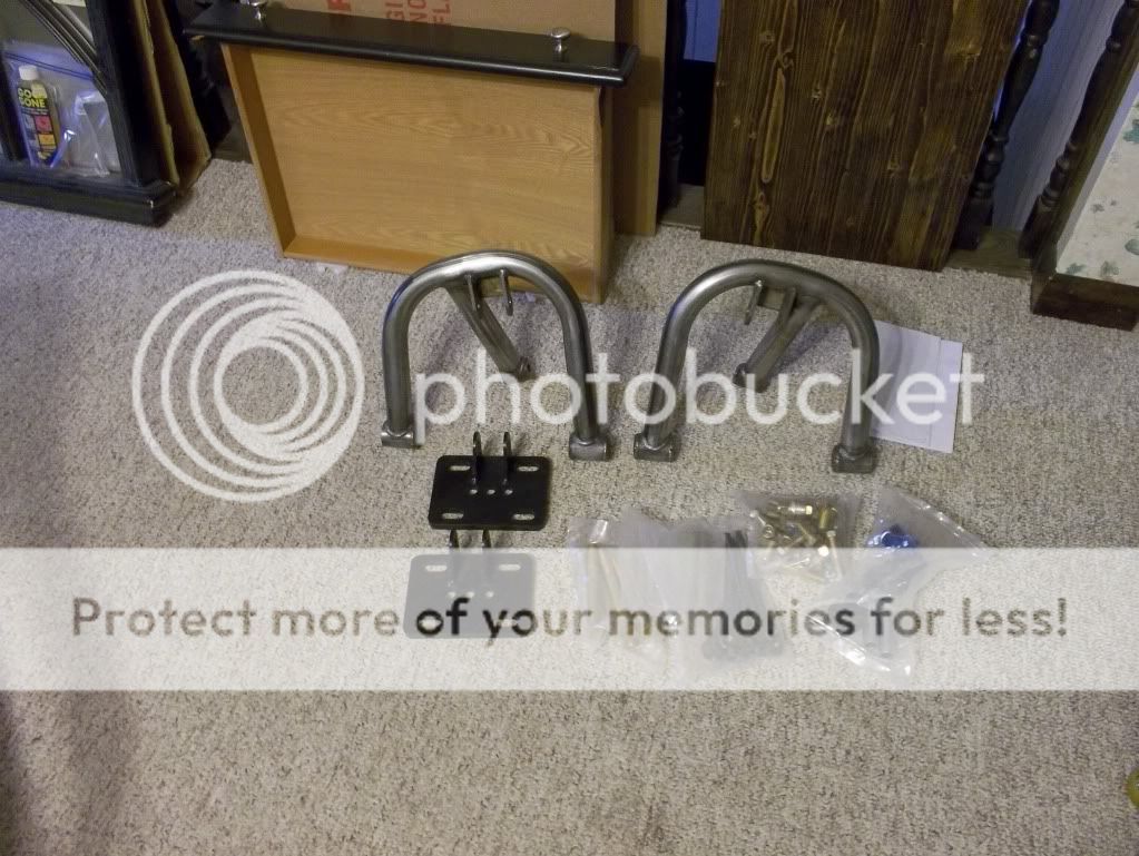 1995 GMC (sas ord kit d30/35) | Page 2 | S-10 Forum