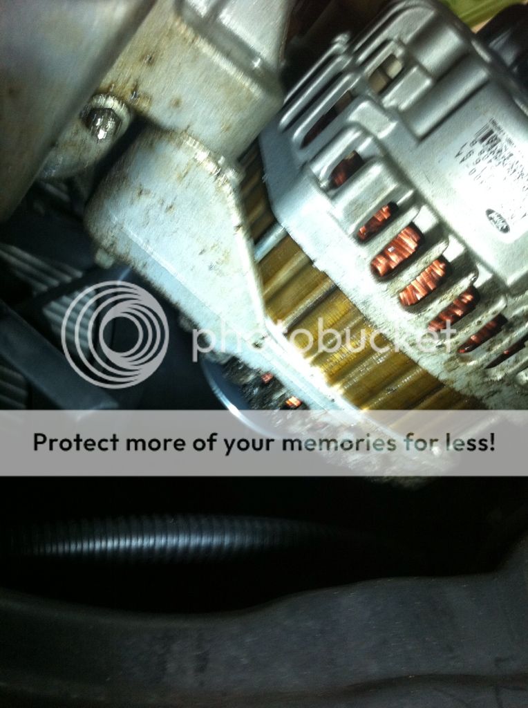 ///Froggz' FG XR6 Manual | Page 10 | Just Commodores